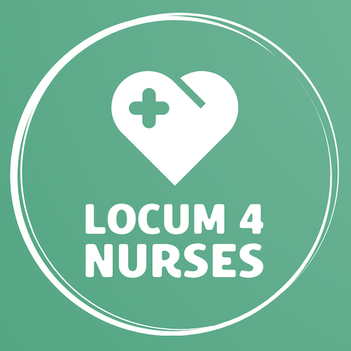 Home - Locum 4 Nurses GP Practice Recruitment Agency